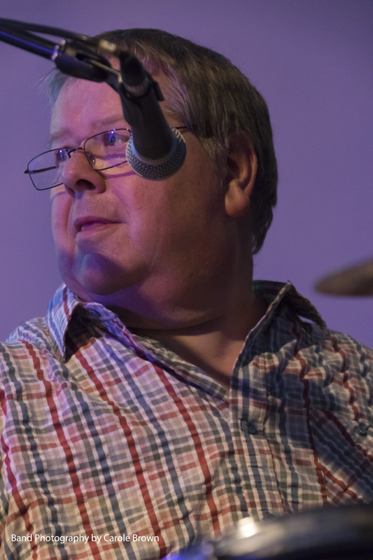 Photo Gallery – The Falcons